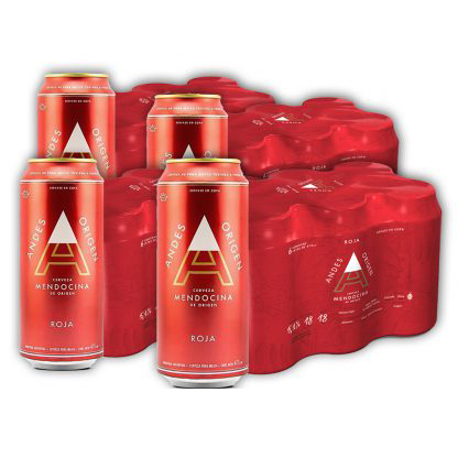 Productos | BebidasElPajaro